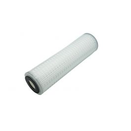 1 Micron Filter 1EU-1SEG