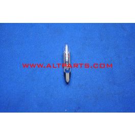 Amada - Bulb 24v 50ma 3000c Panel (OEM: 74163812), Electrical ...