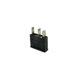 Amada - Fuse 1.3 Amp P413 (OEM: 74164508), Electrical | Alternative ...