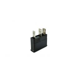 Fuse 5 Amp P450H (API A6902) - Electrical | Alternative Parts Inc.