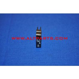 Fuse 5.0 SMP50 (API A6906a) - Electrical | Alternative Parts Inc.