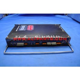 Linear Servo Amp (API A8014) - Hydraulics | Alternative Parts Inc.