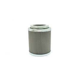 Amada - SFT-16-150W Filter (OEM: 74569960), Hydraulics | Alternative ...