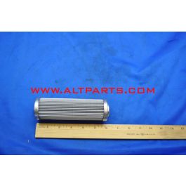 Amada - Filter (OEM: 74399203), Hydraulics | Alternative Parts Inc