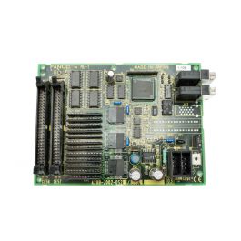A20B-2002-0521 PLC Module