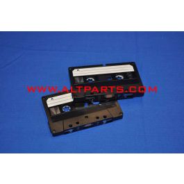 NC9EX Program Tape (API A8673) - Press Brake | Alternative Parts Inc.