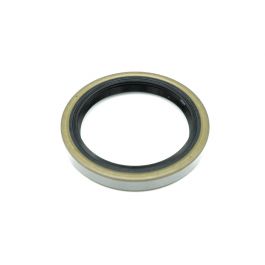Oil Seal S48 X 62 X 9 (API A9273) | Alternative Parts Inc.