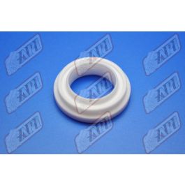 Amada - Packing Holder (OEM: 71712349) | Alternative Parts Inc