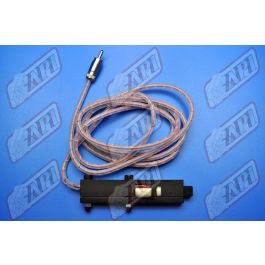 Amada - Sheet Sensor (For Auto Loader) (OEM: 74161252), Amada Work ...