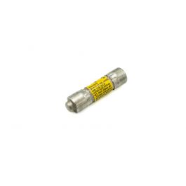 Buss Fuse Midget 30amp