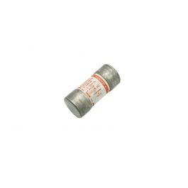 Buss Fuse AJT35 600v