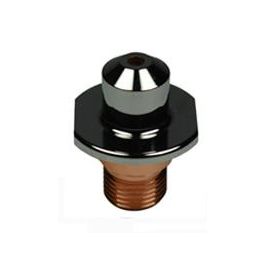 CP Pencil Double Nozzles