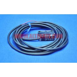 Amada - Photo Switch PZ2-42P (OEM: 74398025), Electrical | Alternative ...