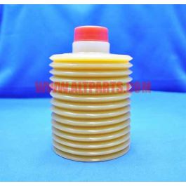 Amada - AL2-7 Grease (700mL) (OEM: 74450994), Lubrication | Alternative ...