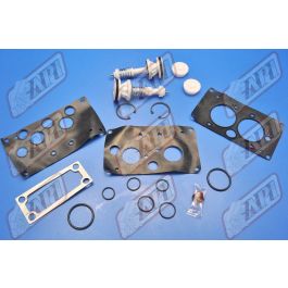 Ross Valve Kit 428k77, Ross Kit 428k77 | Alternative Parts Inc.