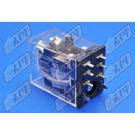LY2-0 DC 24V RELAY, LY2-0 DC 24V RELAY | Alternative Parts Inc.