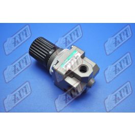 Amada - Regulator B2019-2C-PNS106 (OEM: 74722619), Pneumatics ...