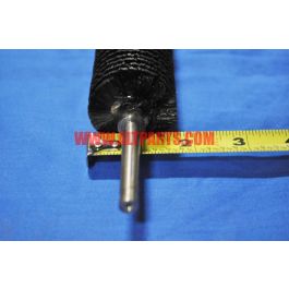 Amada - EML Brush Roller Right (OEM: 74812645), Table Components ...