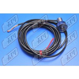 Acceleration Sensor GH-313A, Amada # 74902928 | Alternative Parts Inc.