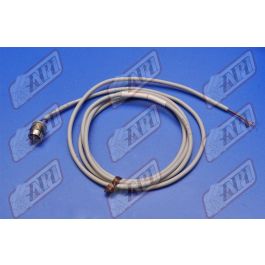 Amada - Proximity Switch (Stopper) STM81A-01 (OEM: 74453510 ...