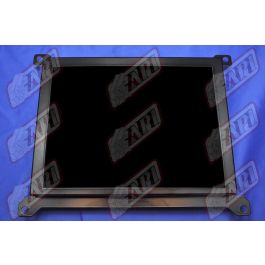 MONITOR 04PC A61L-0001-0097 (API A8446a) | Alternative Parts Inc.