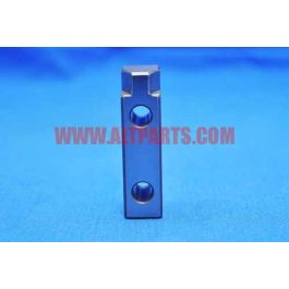 Guide Key 2" (API A3112) - Amada Turret Components | Alternative Parts Inc.