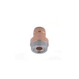 DW F Style Nozzles