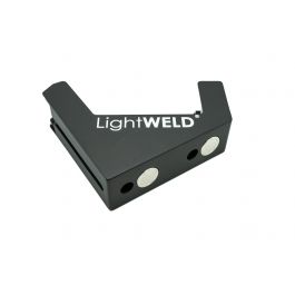 IPG Welding Gun Holster