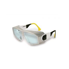 Premium Laser Safe Glasses 2kw- 12kw