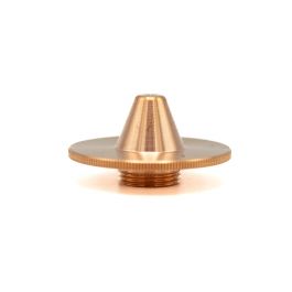 HP Nozzles for LVD Lasers | Alternative Parts Inc