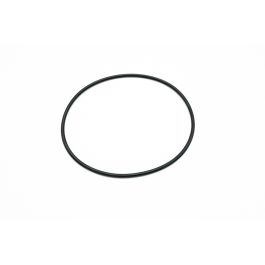 O-Ring G-105 (API A9265) | Alternative Parts Inc.