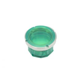 BM110 Focus Lens Assembly 30-F200 New Type