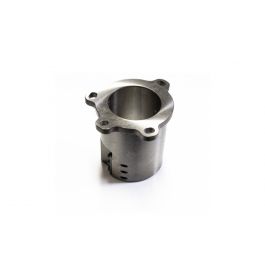 1 1/4 Bushing, 1 1/4 Bushing HP1500 Upper Turret Part # 20944 ...