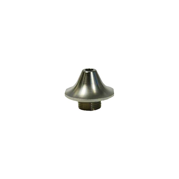 Amada - D7.0CC Clean Cut Nozzle (OEM: 71341729), Amada Laser Parts ...
