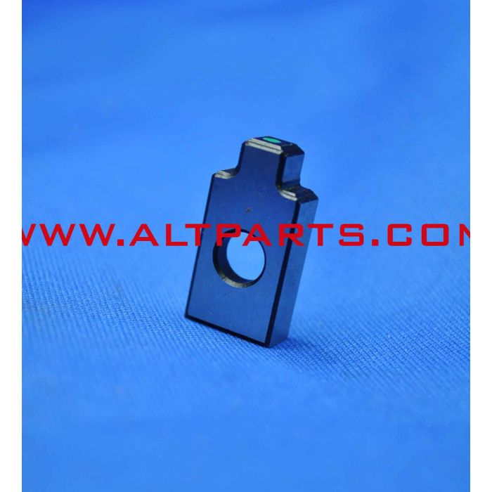 Amada - Die Key Thin Turret (OEM: 74165113), Amada Turret Components ...