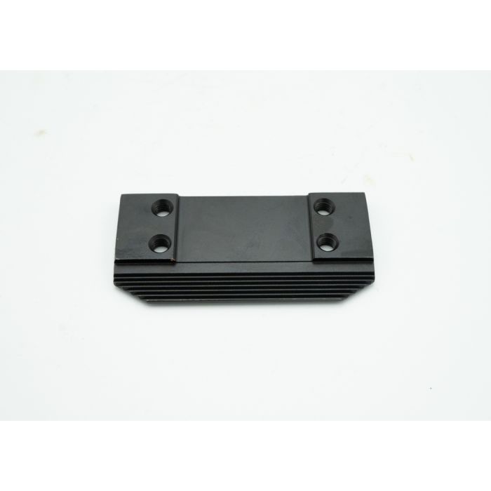 Amada - Clamp Plate AC / AE / LC - C1 (OEM: 74450264), Amada Work ...