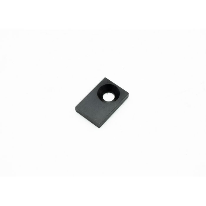 Amada - Stopper Plate AC / AE / LC - C1 (OEM: 74450265), Amada Work ...