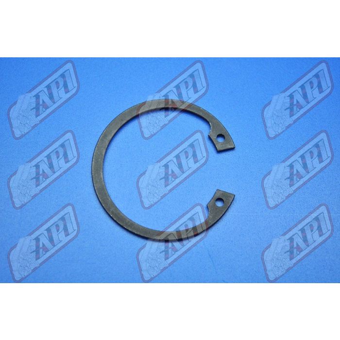 Amada - Snap Ring (External) (OEM: 74159529), Crank Components ...