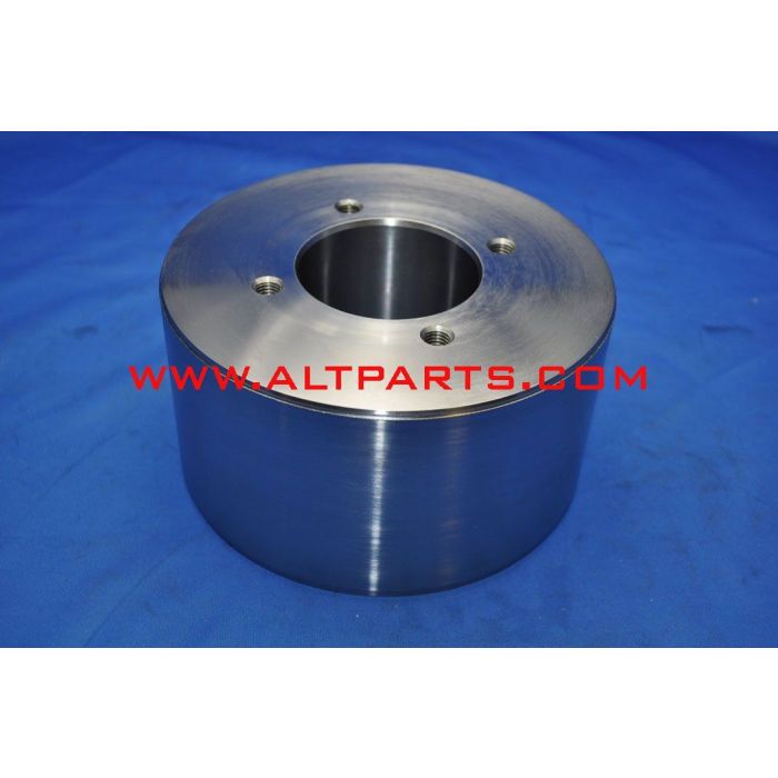 Amada - Cylinder Bracket (OEM: 74562422), Crank Components ...