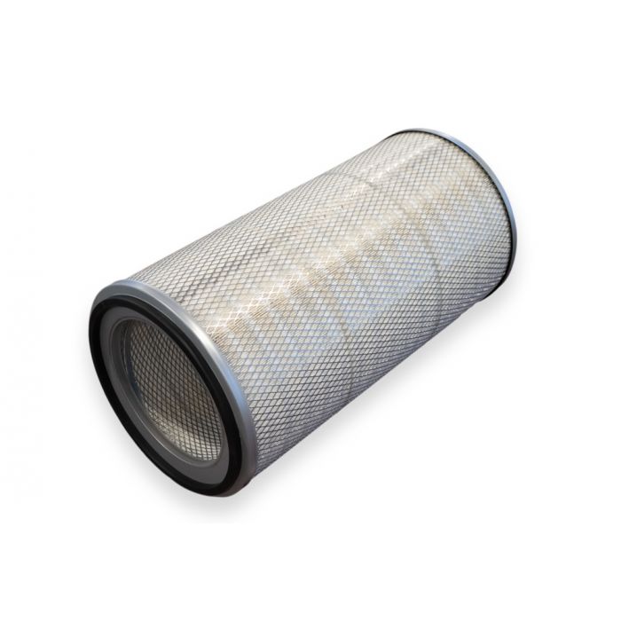 Ultra Web Filter P030915