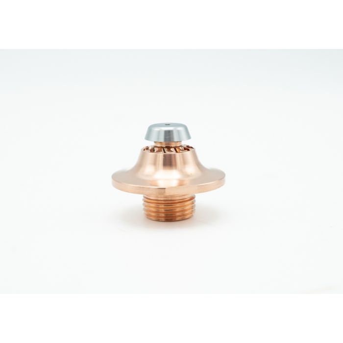 Buy FE Type, Ported For AJ, Double Nozzles w/Collar