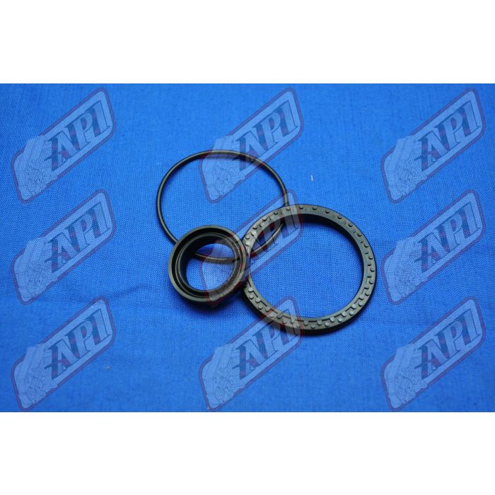 CQ2B50-PS Seal Kit AE (API A9200) - Amada Work Holder Clamps | Alternative Parts Inc.