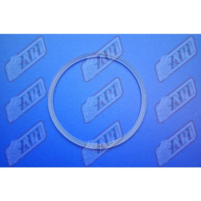 Amada - S-38 O-ring (OEM: 71712347), Belts, Bearings, O-Rings, Seals ...