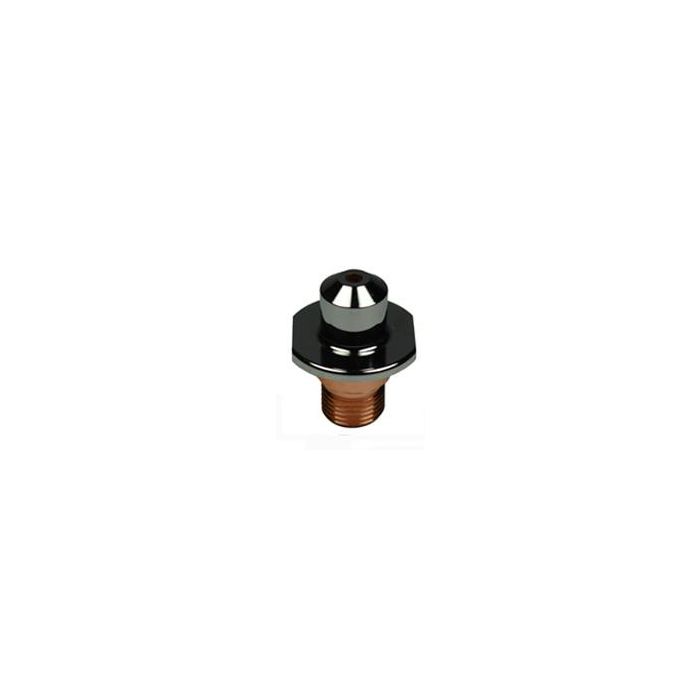Mazak - Pencil Nozzle Double 5.5-2.0cp (OEM: 6283301840), Mazak Nozzles ...