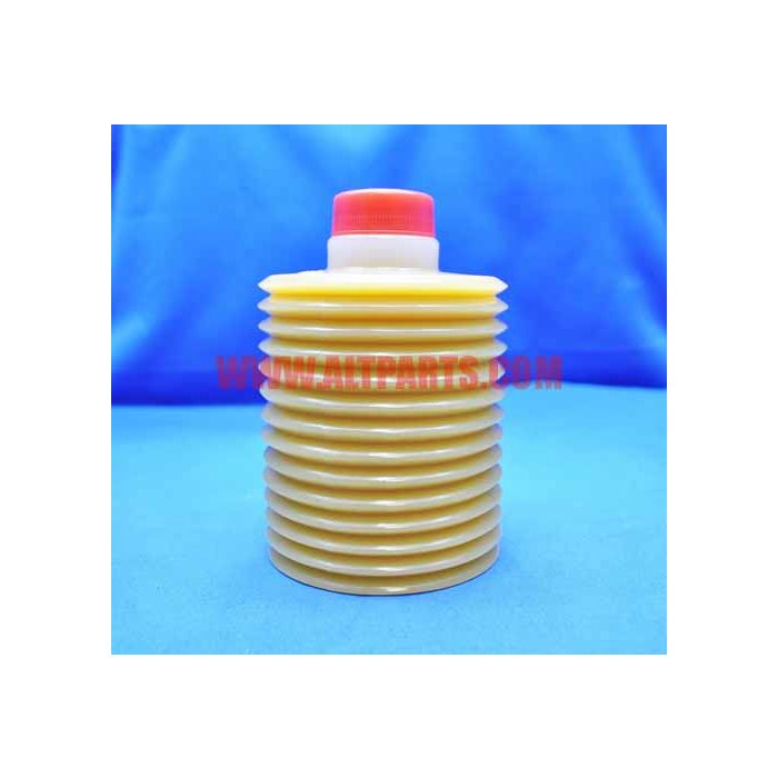 Amada - AL2-7 Grease (700mL) (OEM: 74450994), Lubrication | Alternative ...